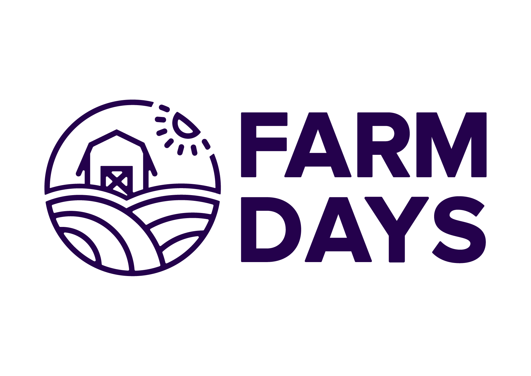 Homeschool Farm Days 2025 | RAS NSW Education